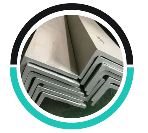 Stainless Steel 430 Flat Bar Manufacturer and Supplier in Riyadh, Saudi ...