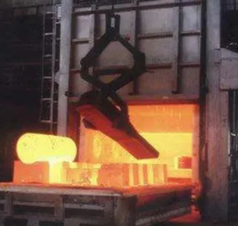 Stainless Steel 304 Forgings Manufacturer and Supplier in Riyadh, Saudi ...